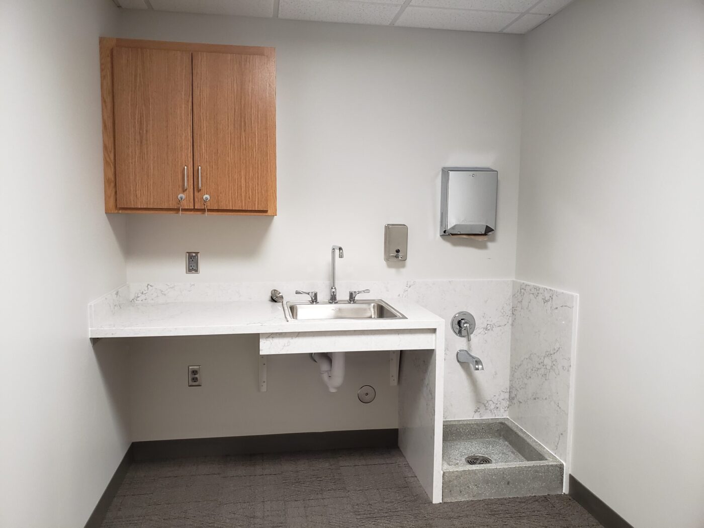 Company News Archives - Versacon Inc.