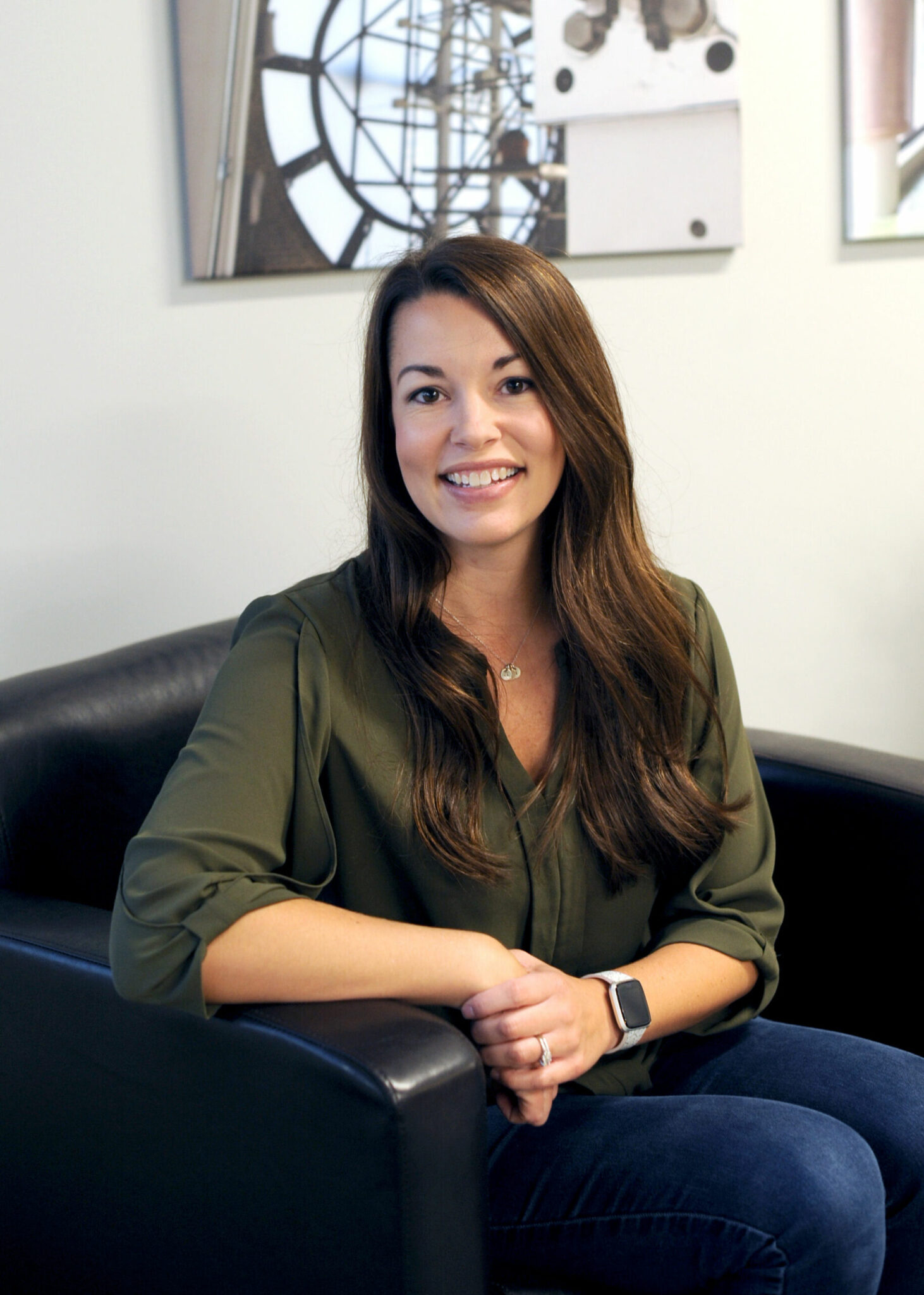 News - Versacon Inc.