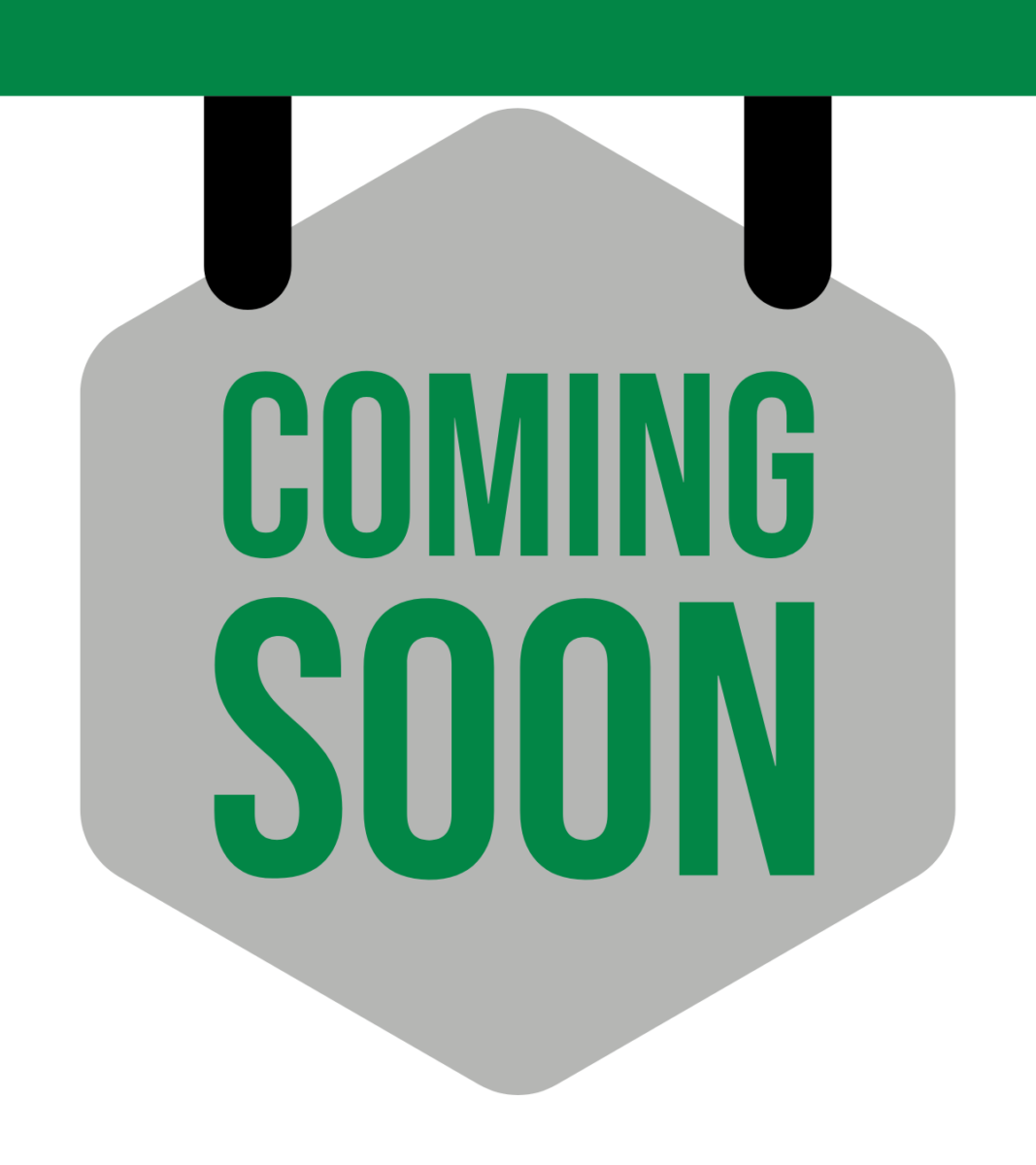 Coming Soon Versacon Inc 
