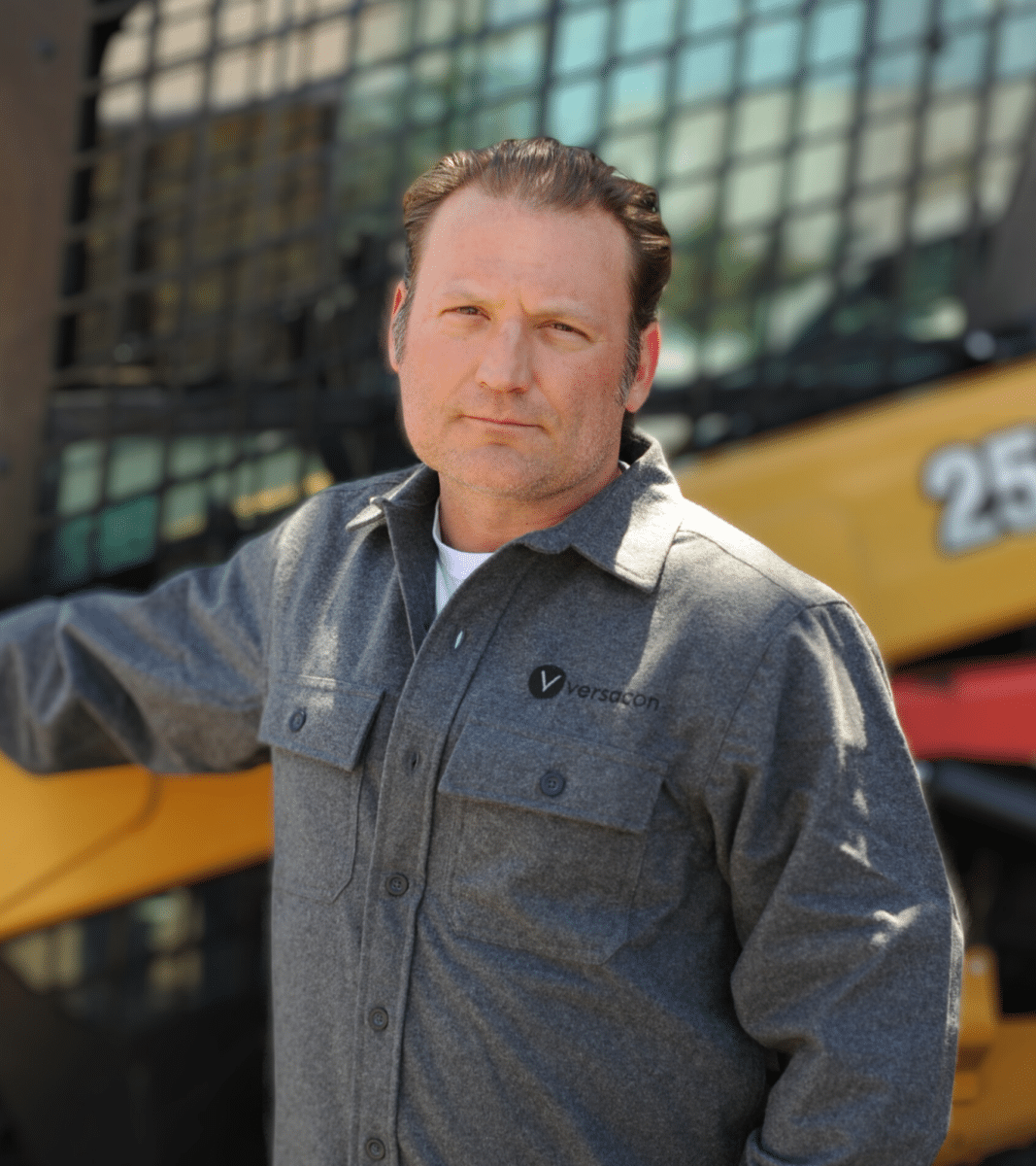 derek-sandnas-versacon-inc